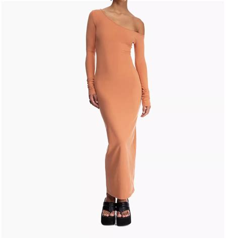 Plus Size Dresses Manufacturers China Plus Size Dresses Factory
