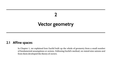 Sectioning Recreating A Chapter Heading Style Tex Latex Stack