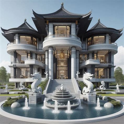 Pin De Reenbohemianpreppy Em Night Path