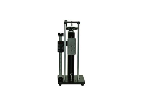 Shimpo FGS 250W Test Stand TEquipment