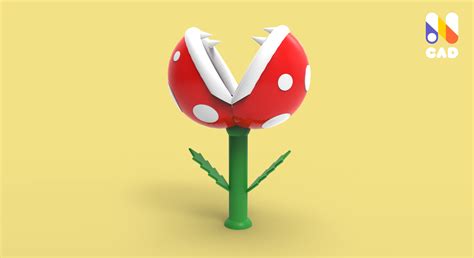 Ndotcad 엔닷캐드 Velog