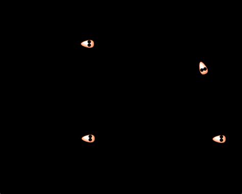 General Types Of N Heterocyclic Carbenes Nhcs Download Scientific