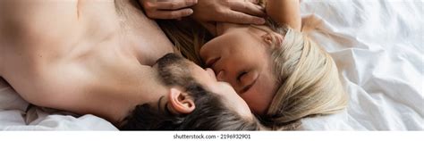 Sex Bed Top View Images Stock Photos Vectors Shutterstock