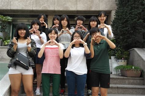 학교폭력sos지원단 서울 00여고 기관방문 네이버 블로그