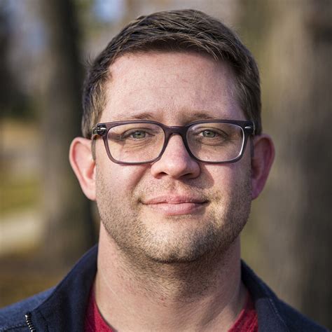 Omer Abbas Salem — Steep Theatre