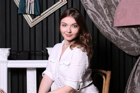 Ирина Денисова 94 фото