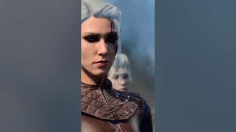 [editado] Bdg3 🌻 Youtube