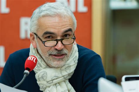 Les pronostics de Pascal Praud pour la 8ème journée de Ligue 1
