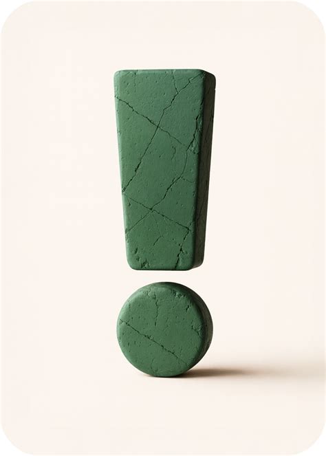 What Is A Bsb Code And Where To Find It Payset