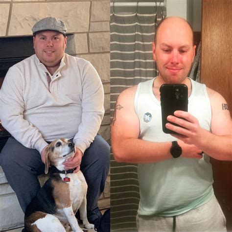 Michael Weimer On Linkedin I Do Not Usually Post Personal Stuff On Here However Over The Last Two…