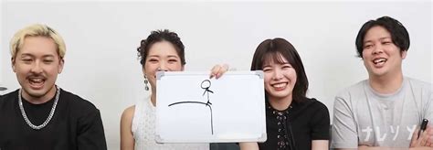 32歳独身女性は、いよいよやばいです。崖っぷちのあなたが1年以内に結婚する方法 ナレソメノート