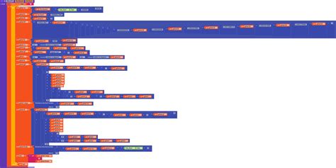 Convert Java Script Functions To Extension Discuss Kodular Community