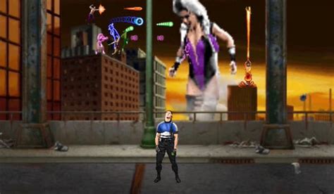 Edeniangiantess Hobbyist Digital Artist Deviantart