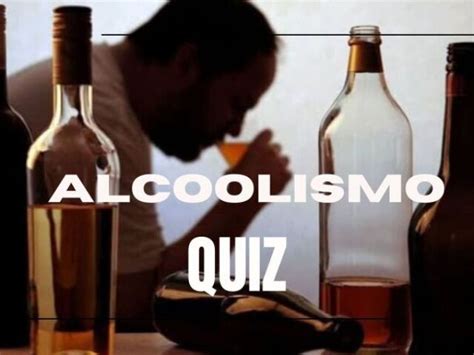 Quais Os Riscos E Como Se Livrar Do Alcoolismo João Franco Ff00ff