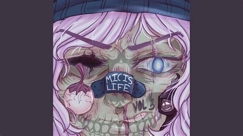 Fuk Em Kill Kill F Fam Highs Spit Fire And Assembly 6 Youtube