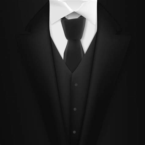 330 Tuxedo Texture Stock Illustrations Royalty Free Vector Graphics