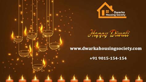 Shalini Kashyap On Linkedin Dwarkahousingsociety Happydiwali