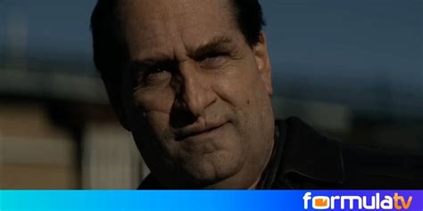 Teaser de El Pingüino el spin off de The Batman con Colin Farrell