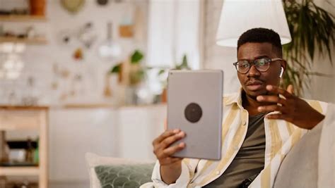 Mario Abboud Psychotherapy Mental Health Services