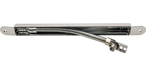 Кабель канал врезной Ea280 Abloy кабельный переход купить в Москве с