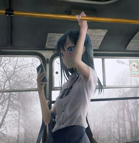 Anime Unsorted Anime In Real Life Anime Unsorted Тульпа