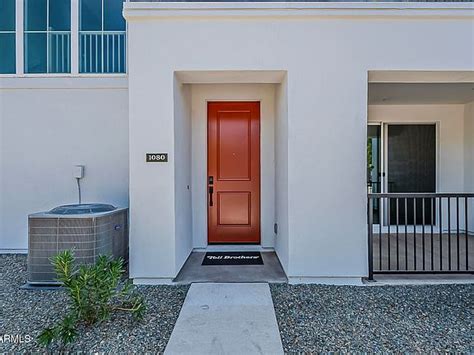 11300 N Casa Dega Drive 1080 Surprise Az 85388 Mls 7027254 Zillow