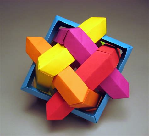 Interlocking Paper At Eliza Coles Blog