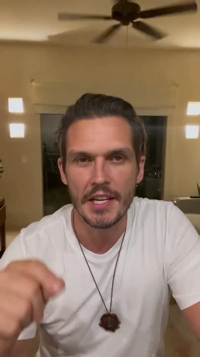 Lance ⚡️ Essihos On Linkedin Podcastbooking Podcastguest