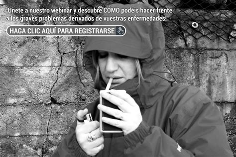 Cuántos años menos de vida tiene el obeso en comparación a una persona