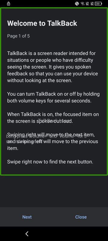 How To Bypass Google Account Protection In TCL 30 Z With Android 10 11 12 And Security Patch 06