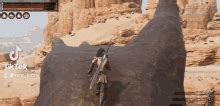Conan Exiles GIF Conan Exiles Discover Share GIFs