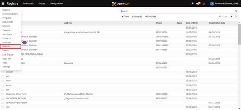 Create Self Service Portal Form Openg P Docs