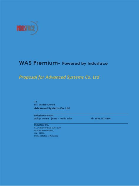 Indusface Was Premium Advanced Systems Co Ltd Pdf Vulnerability