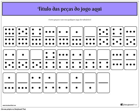 Modelos De Jogos De Tabuleiro Grátis🦖 Explore As Melhores Apostas Em