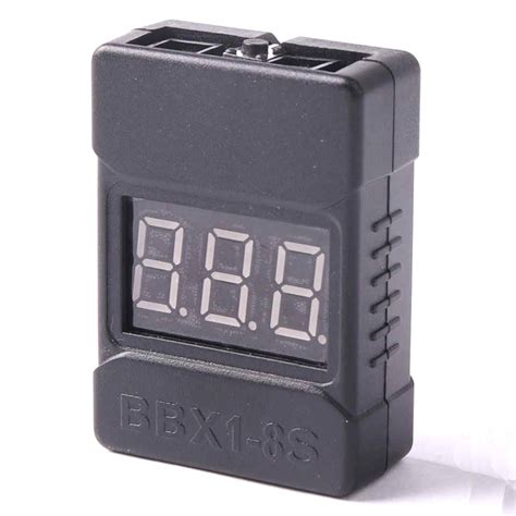 Kayhobbis Onlineshop For Rc Cars Drift Crawler Hard Case 1 8s