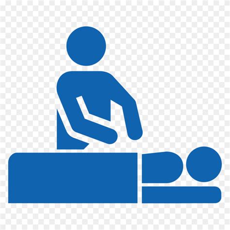 Physical Therapy Symbol Clip Art Physical Therapy Clipart Flyclipart