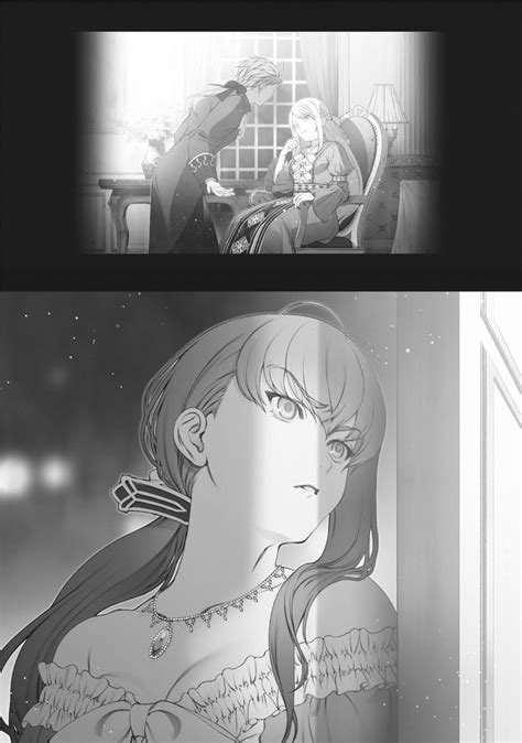 Mushoku Tensei Isekai Ittara Honki Dasu Image By Shirotaka 2878865