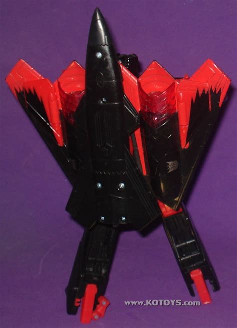 Gallery Of Transformers Universe Exclusive Skyfall Transformers News