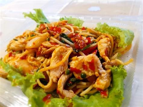 9 ร้านอาหารแก่งคอย 2567 ชะอม สระบุรี ริมน้ำ ชมธรรมชาติ