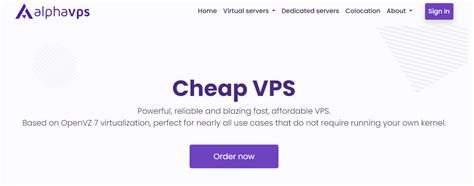 11 Cheap Vps With Paypal 2024 No Extra Fees