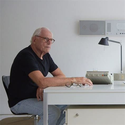 620 Chair Programme By Dieter Rams Reissued By Vitsœ