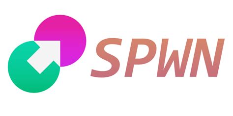 Github Spu Nix Spwn Vscode Language Support For The Spwn Programming