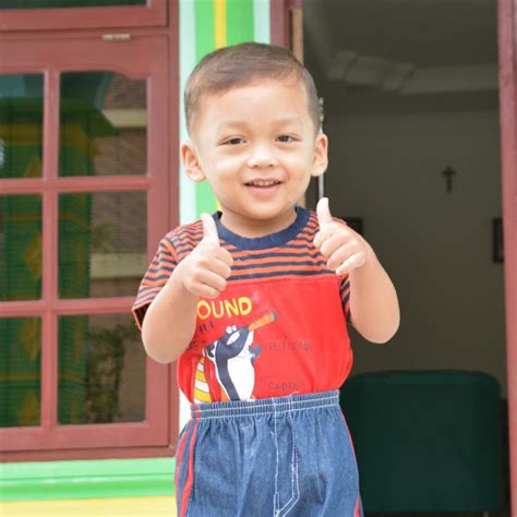 Daniello Niel Youtube