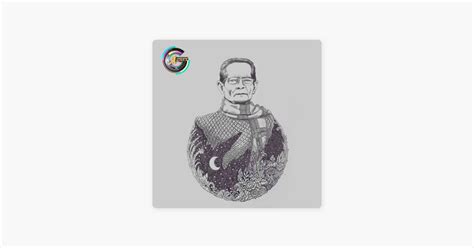 ‎Песня «កុំខឹងណាថ្លៃ — ស៊ិន ស៊ីសាមុត And រស់ សិរីសុទ្ធា — Apple Music