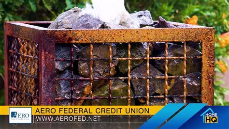 Aero On Cw6 Phoenix Home Equity Loan Youtube