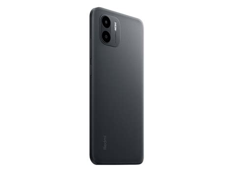 Ripley Celular Xiaomi Redmi A2 32 Gb 2 Gb Ram 5mp 65