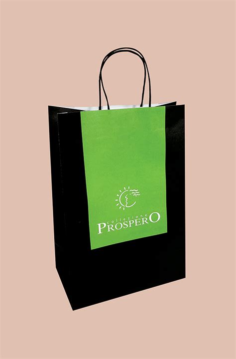 Prospero Chartoplastiki