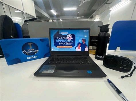 Shiv Pratap Singh On Linkedin Bajajfinserv Anniversary Thankyou