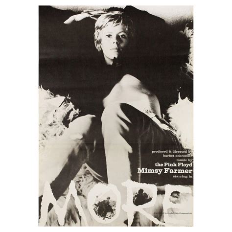 Battle Of Britain 1969 Japanese B2 Film Poster For Sale At 1stdibs