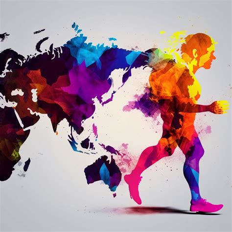 How Fast Can You Learn A Language